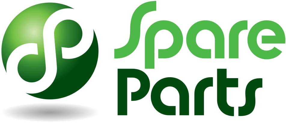 SpareParts - Spare Parts Brasil